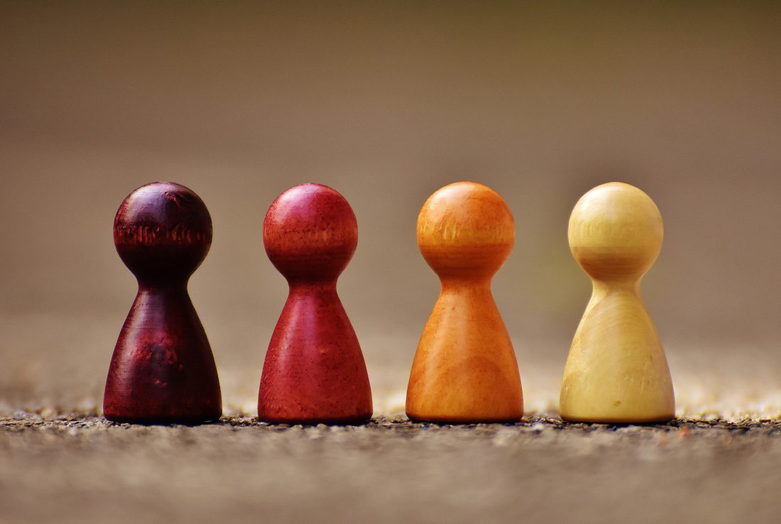 6 étapes pour impliquer vos salariés dans la création de contenu - GB ...